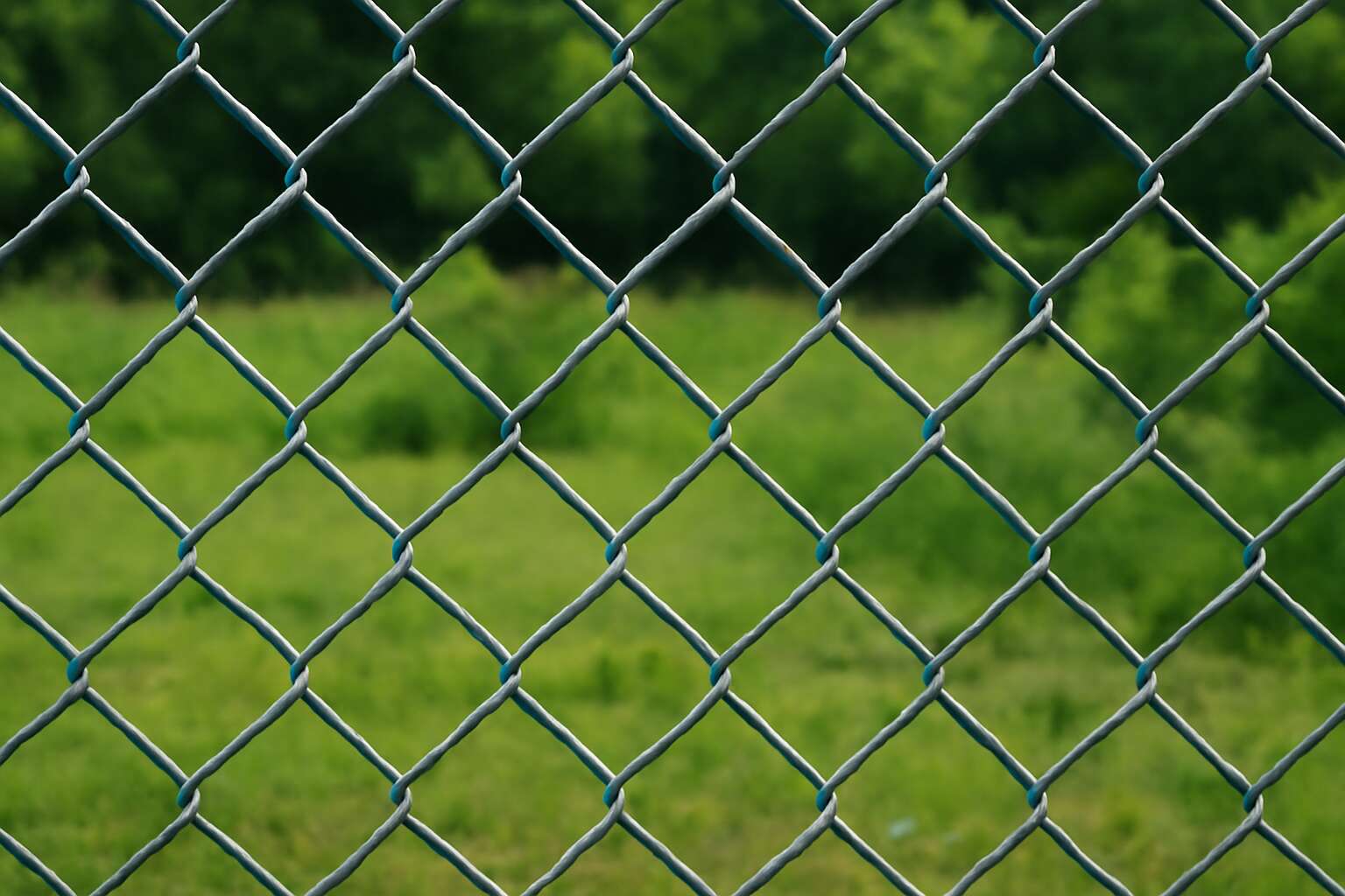 Affordable diamond mesh fencing prices Zimbabwe: Your guide to quality ...