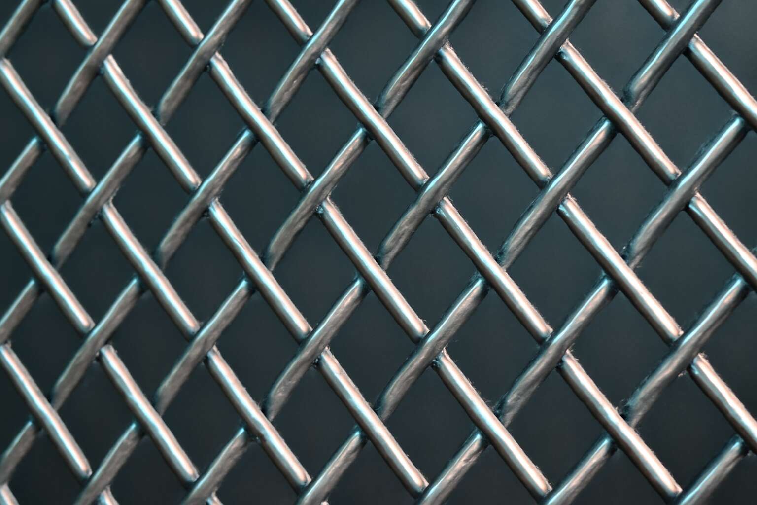 Durable and Versatile: The Ultimate Guide to Diamond Mesh Steel ...