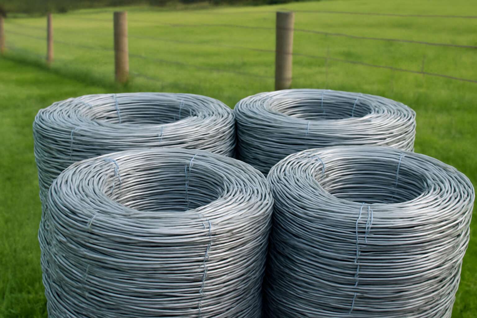 Fencing Wire Price Trends and Tips for Affordable Fencing Solutions ...