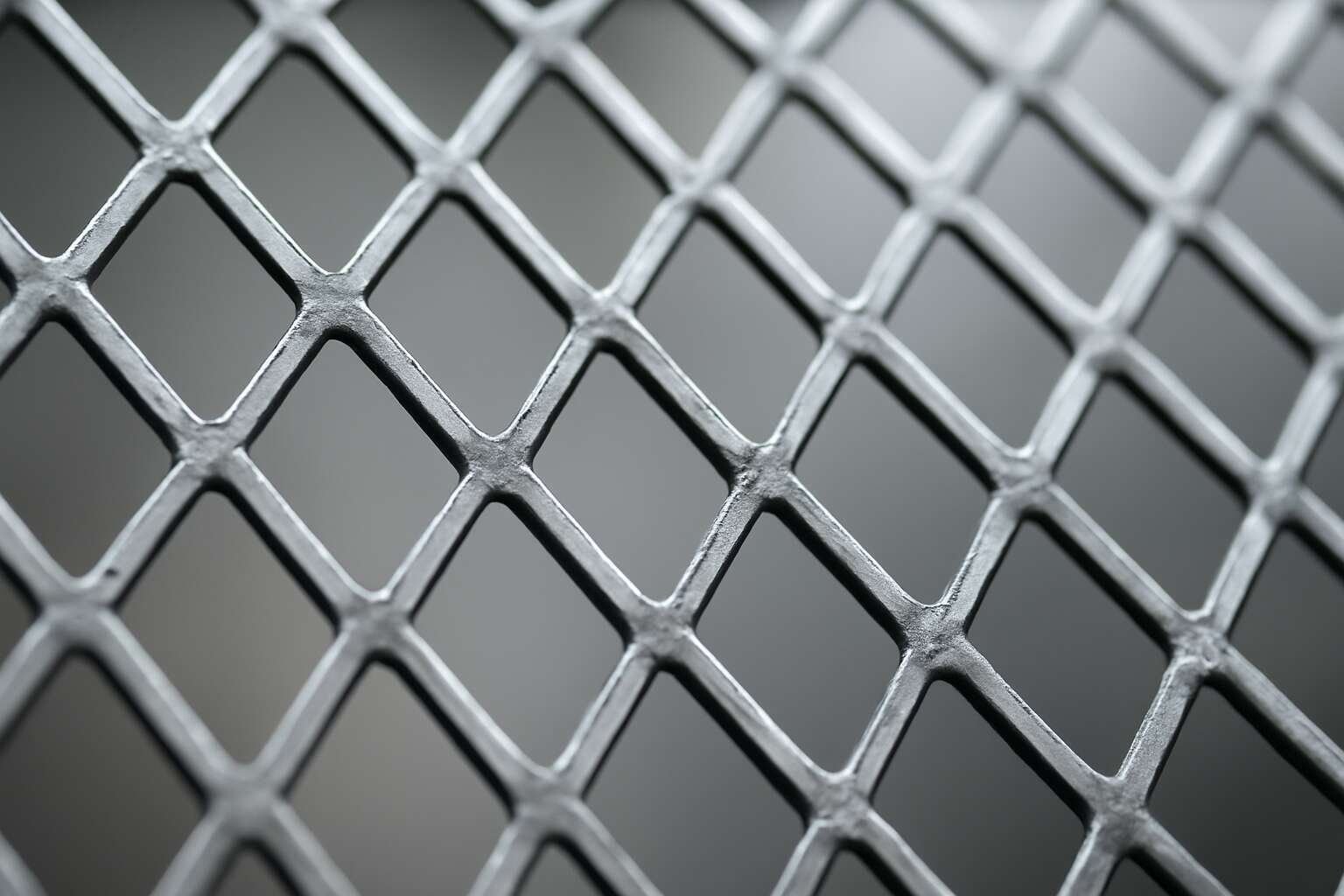 Understanding Diamond Mesh Sizes: A Comprehensive Guide to Selection ...