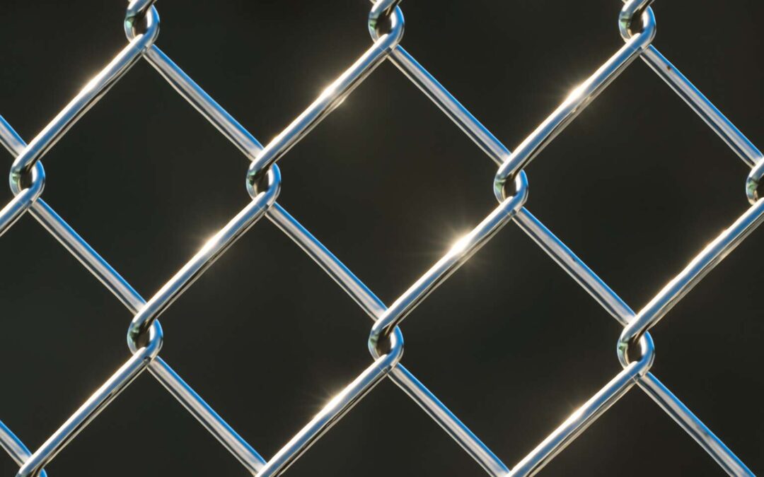 Master Your Projects with a diamond mesh grid: Strength Meets ...