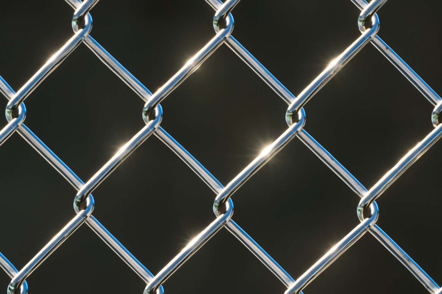 Master Your Projects with a diamond mesh grid: Strength Meets ...